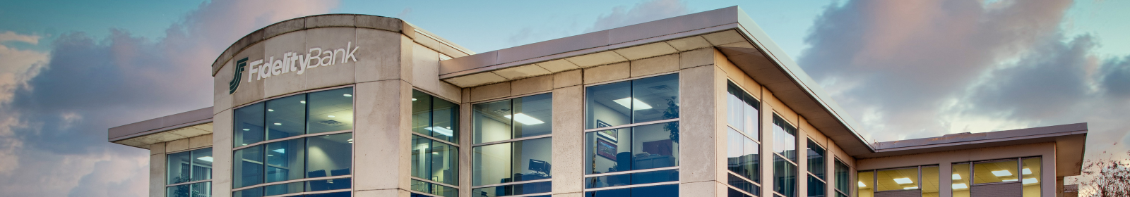 Contact Us | Fidelity Bank